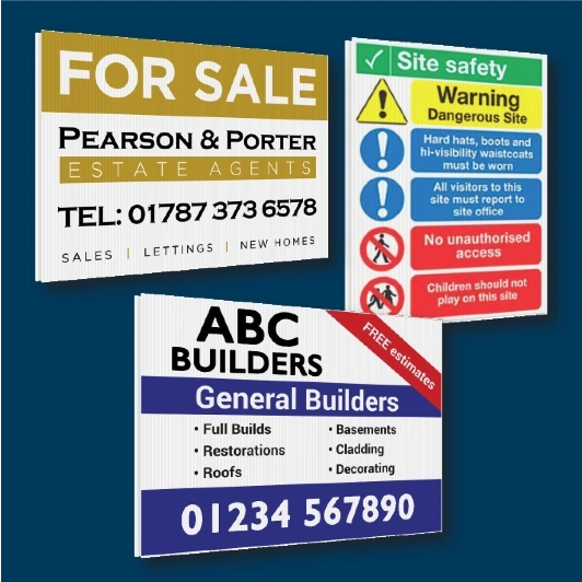 Correx by Corplex | PrintMill